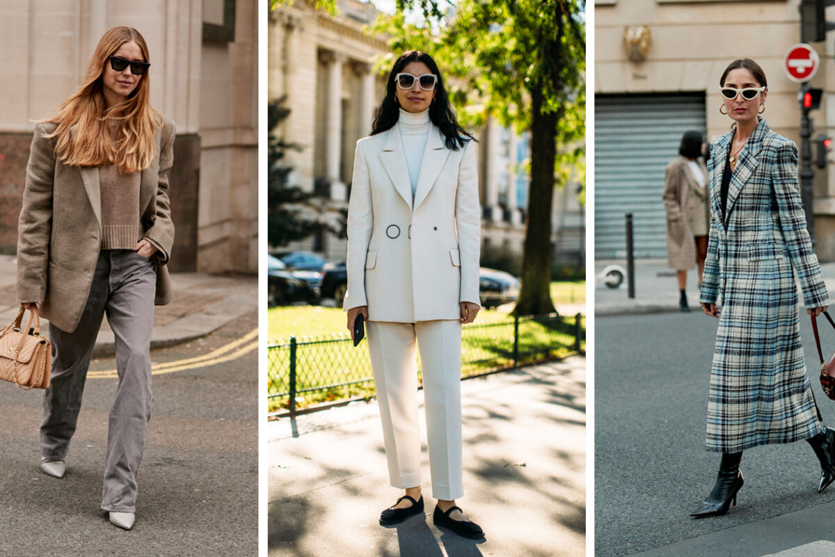 5 tips til at få dit look til at se eksklusivt ud