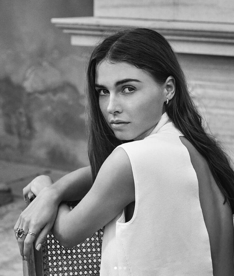 Sophia Roe: Her er forårets absolut musthave | ELLE