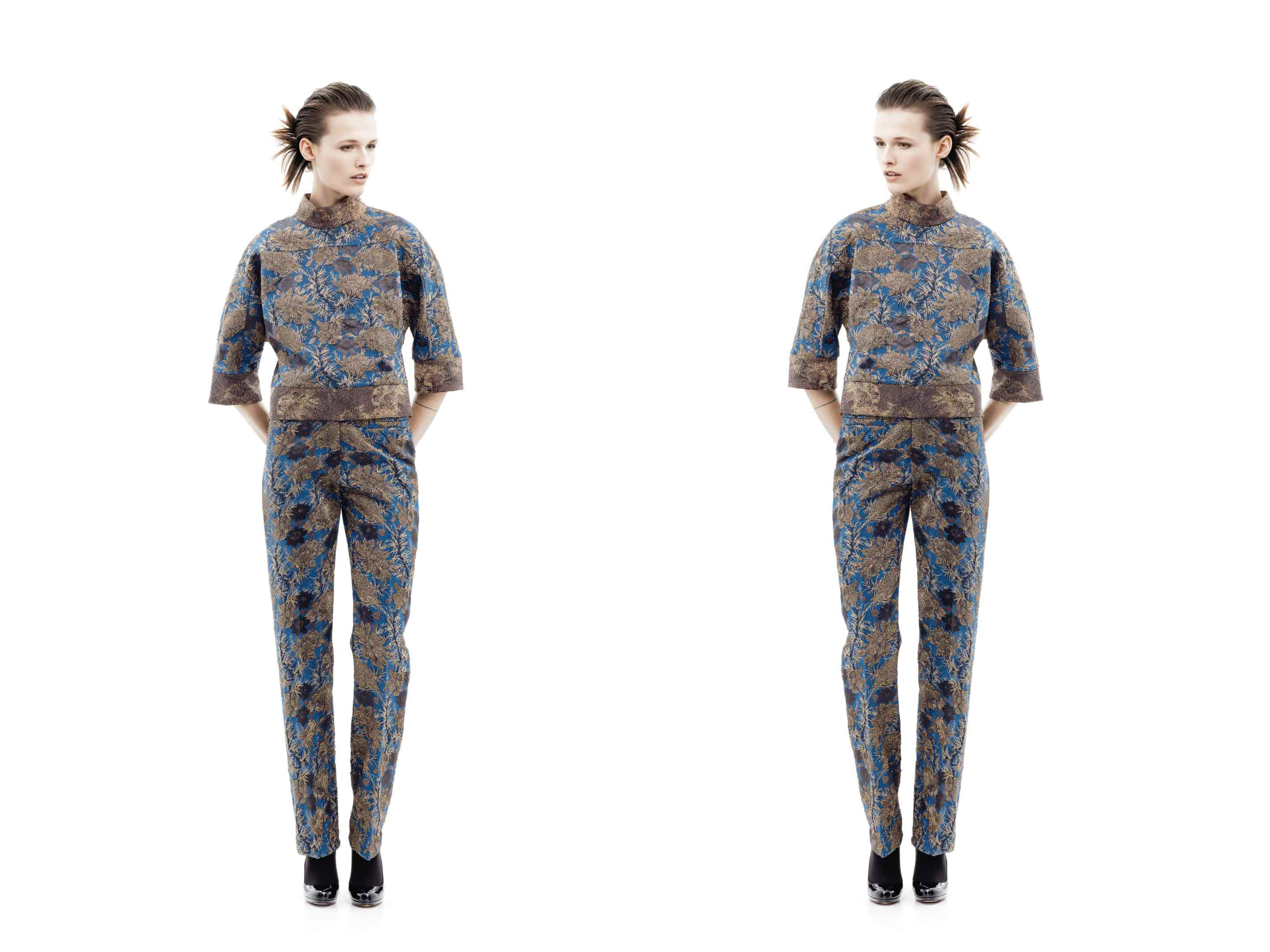 Kom til YDE lagersalg