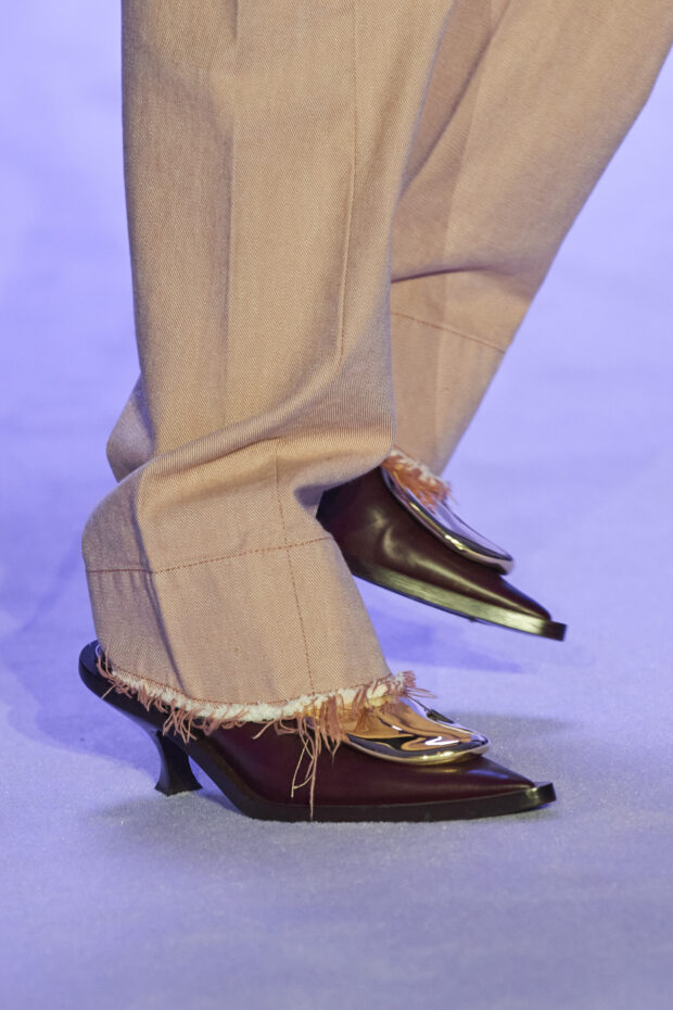 8 items fra Jil Sander vi ønsker os lige nu