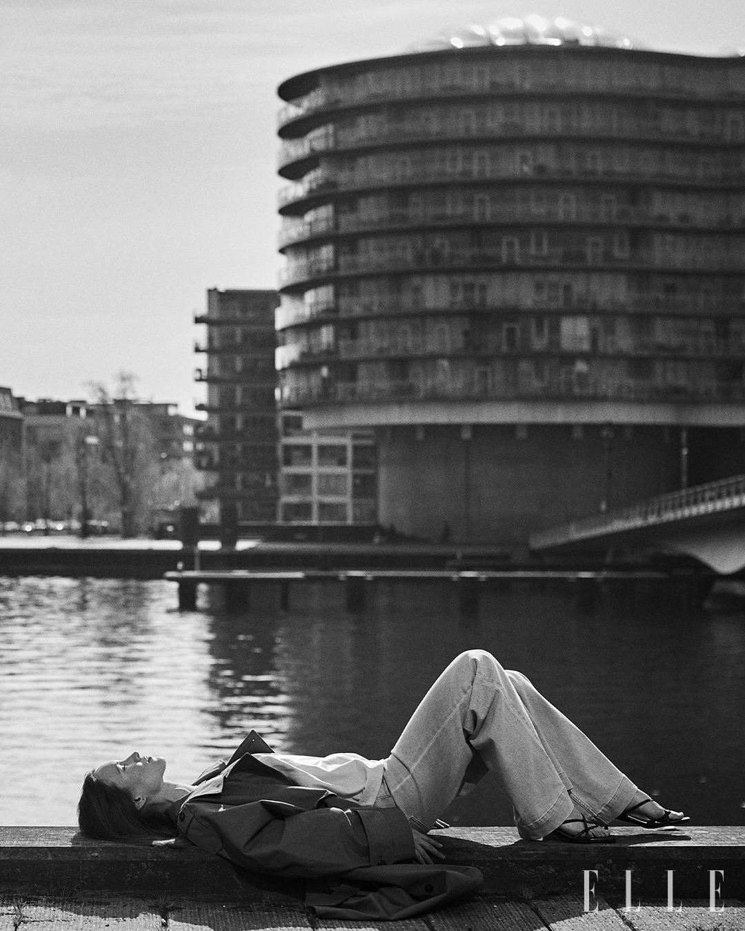 Genstarts Anna Ingrisch: "Det er vigtigt at lære værdien af at gøre sig ...