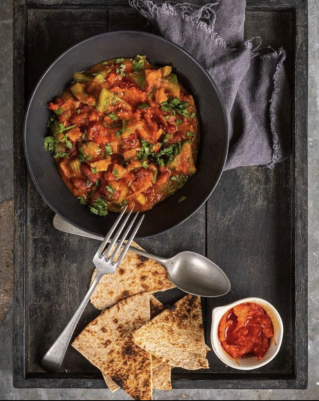 9 gode restauranter, du skal prøve på Østerbro