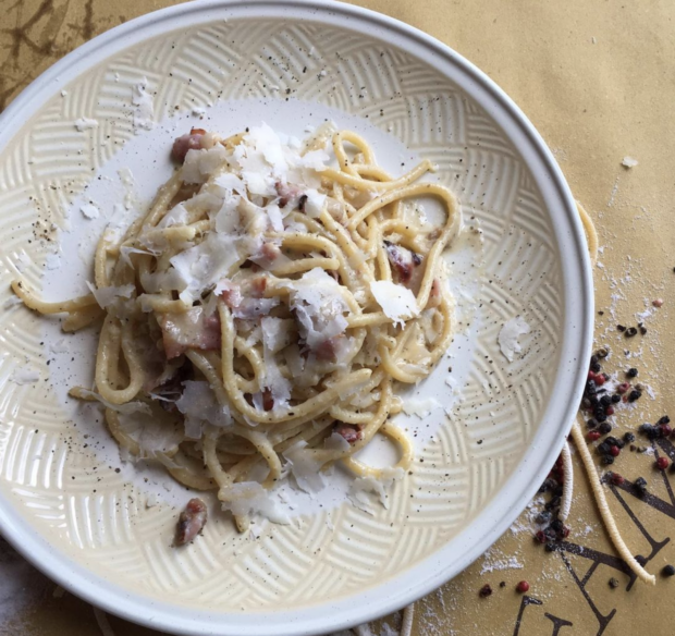 9 gode restauranter, du skal prøve på Østerbro