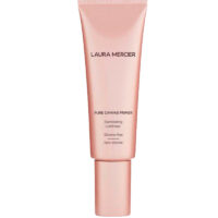 Stor test: Her er årets bedste primer