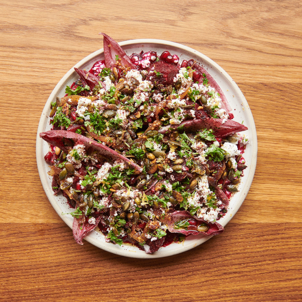 De 22 bedste restauranter i København