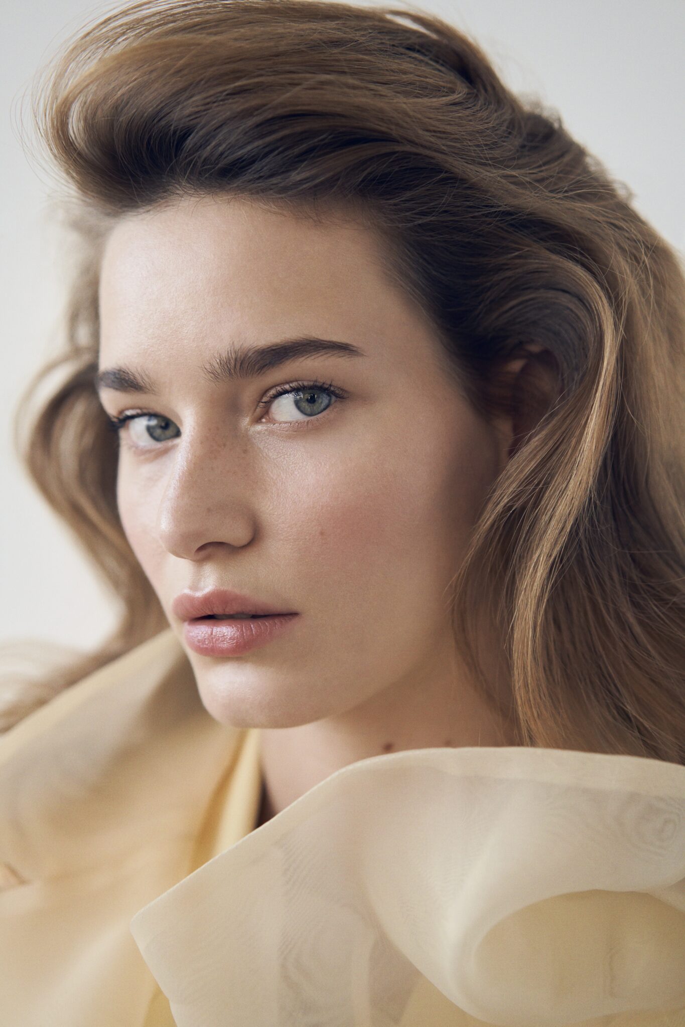 Bedst i test: Her er årets bedste hårolie til alle hårtyper