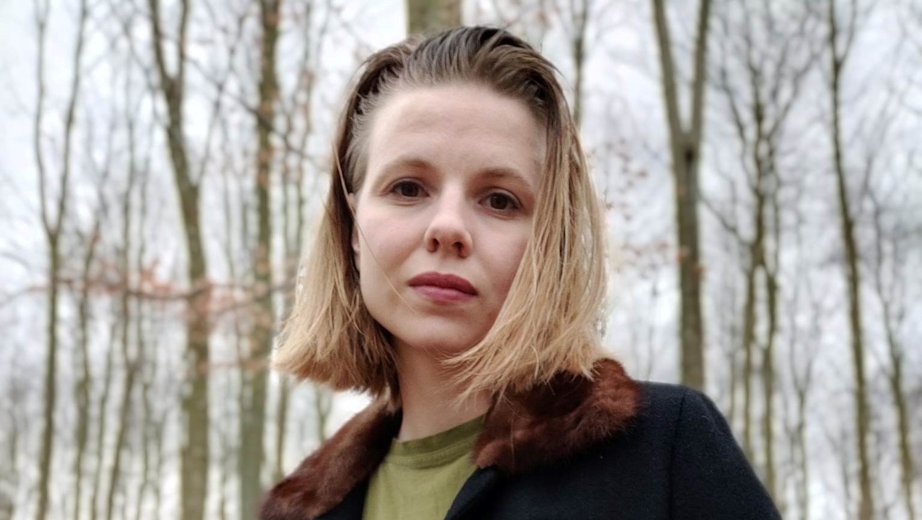 Nora sagde fra, men blev overhørt: "Den her oplevelse må på ingen måde ...
