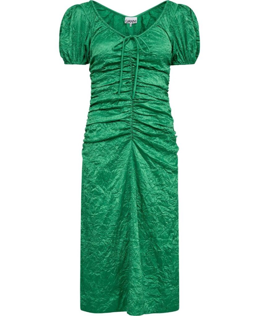 20 kjoler, du kan have på som gæst til sommerens bryllupper