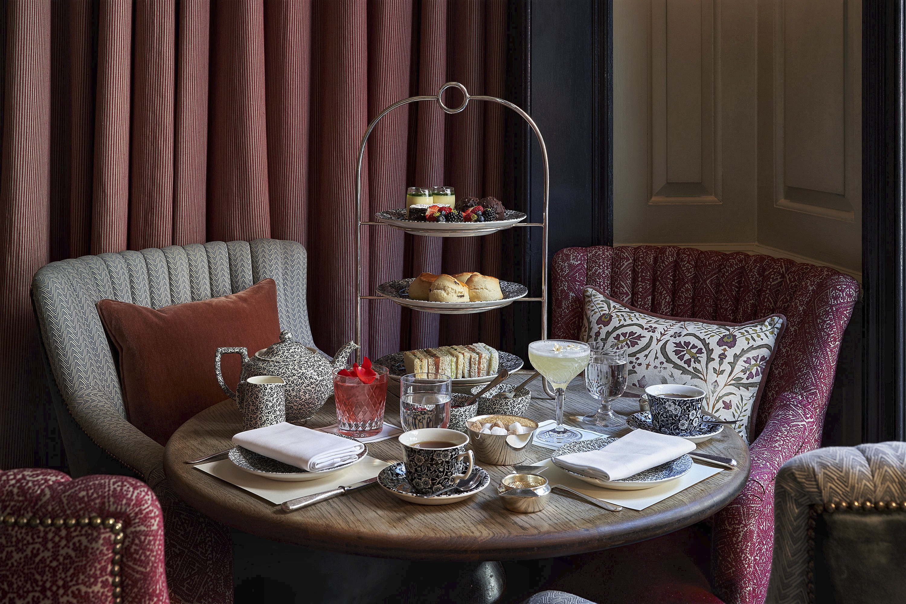 Rejseguide til London: Her er alle de nye steder, du skal besøge