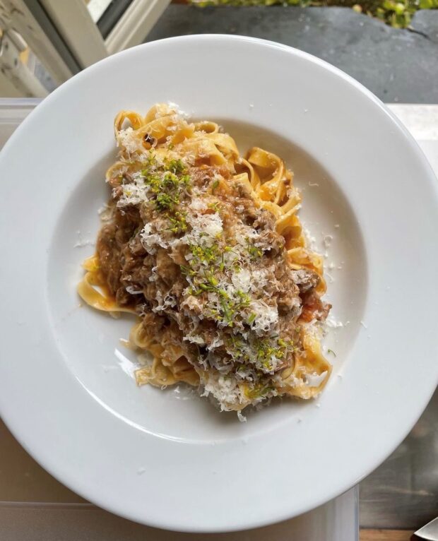 De 22 bedste restauranter i København