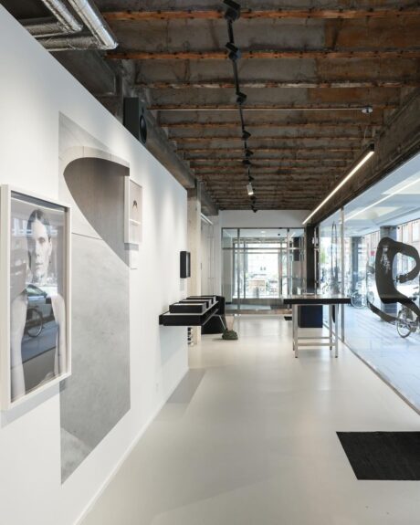 De nyeste butikker, der er åbnet (eller netop er åbnet) i København