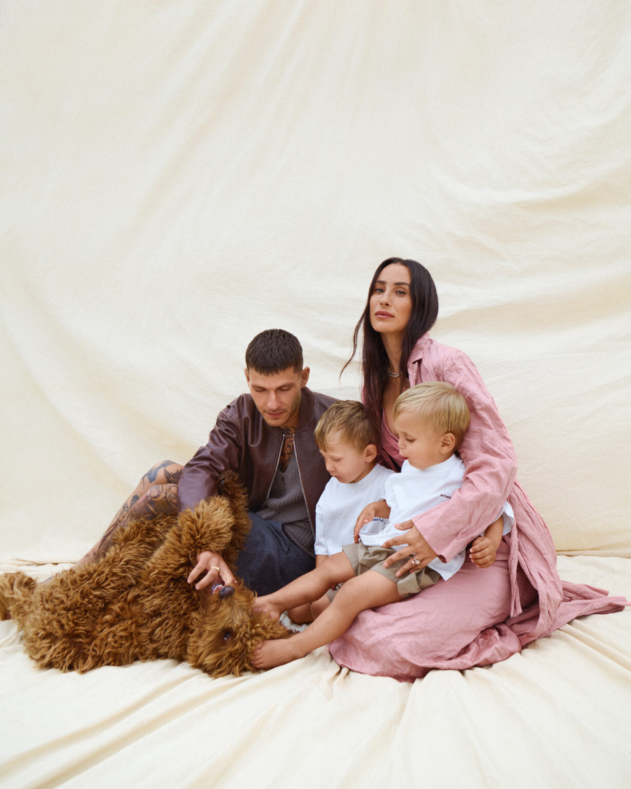 Margrethe Vestager om at arbejde i udlandet: "Bruxelles er nem at føle ...