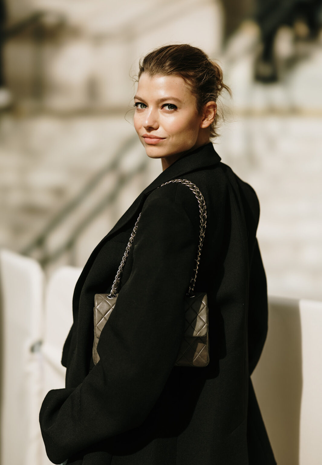 ELLE