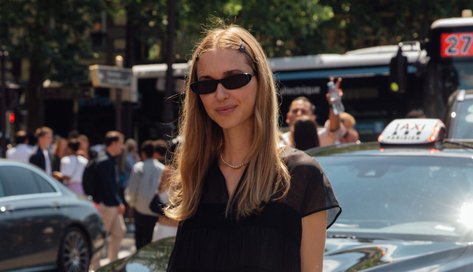 Skotrends 2025: Sådan skal dine sko se ud til forår og sommer