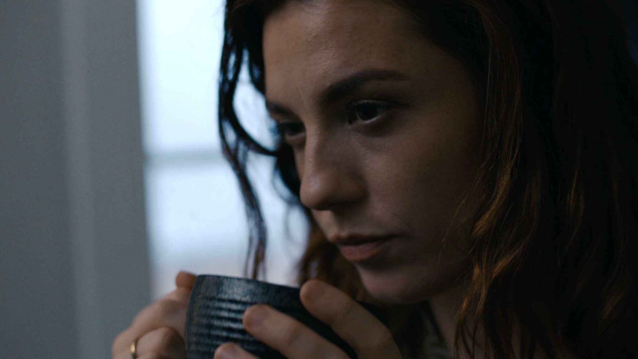 Er du færdig med 'Reservatet' på Netflix? Her er den næste serie, du ...