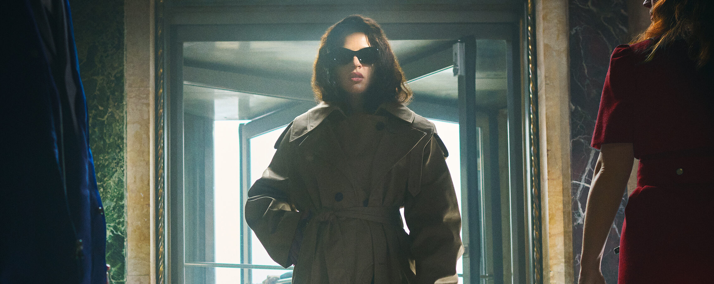 Verdensstjernen giver os lyst til at hoppe i en helt bestemt sneaker igen