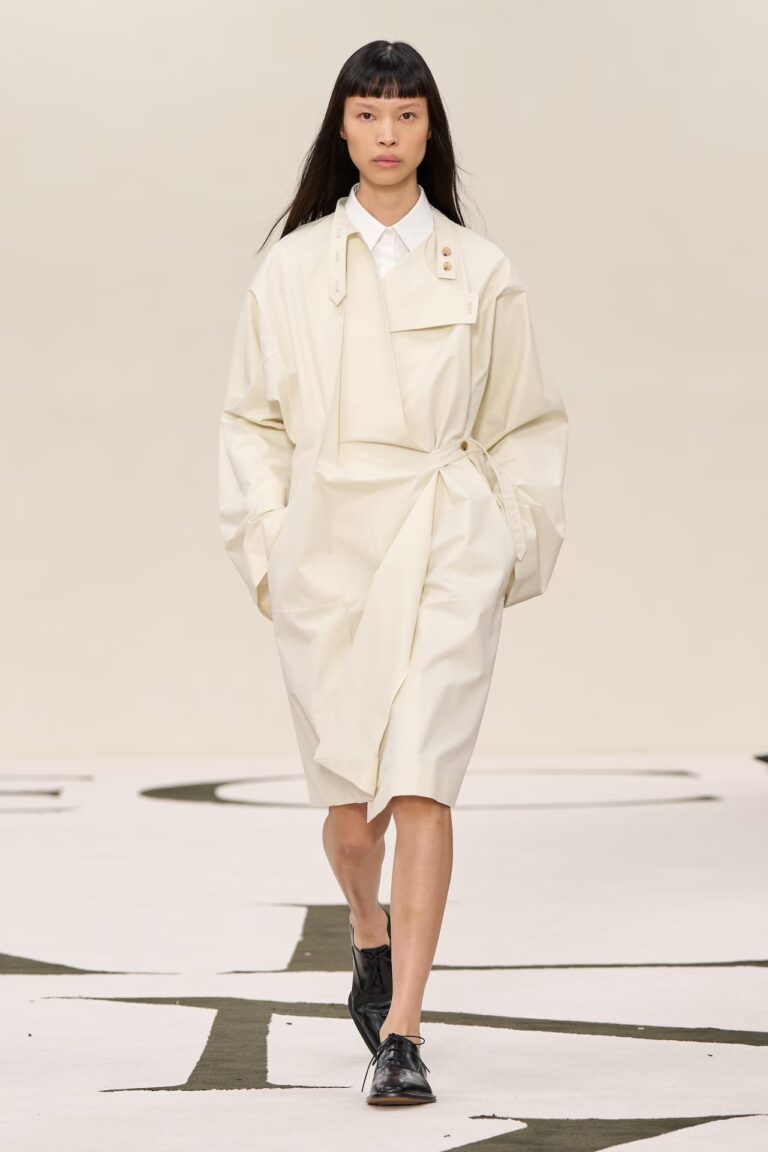 Sko-trends 2025: Sådan skal de se ud dette efter og vinter