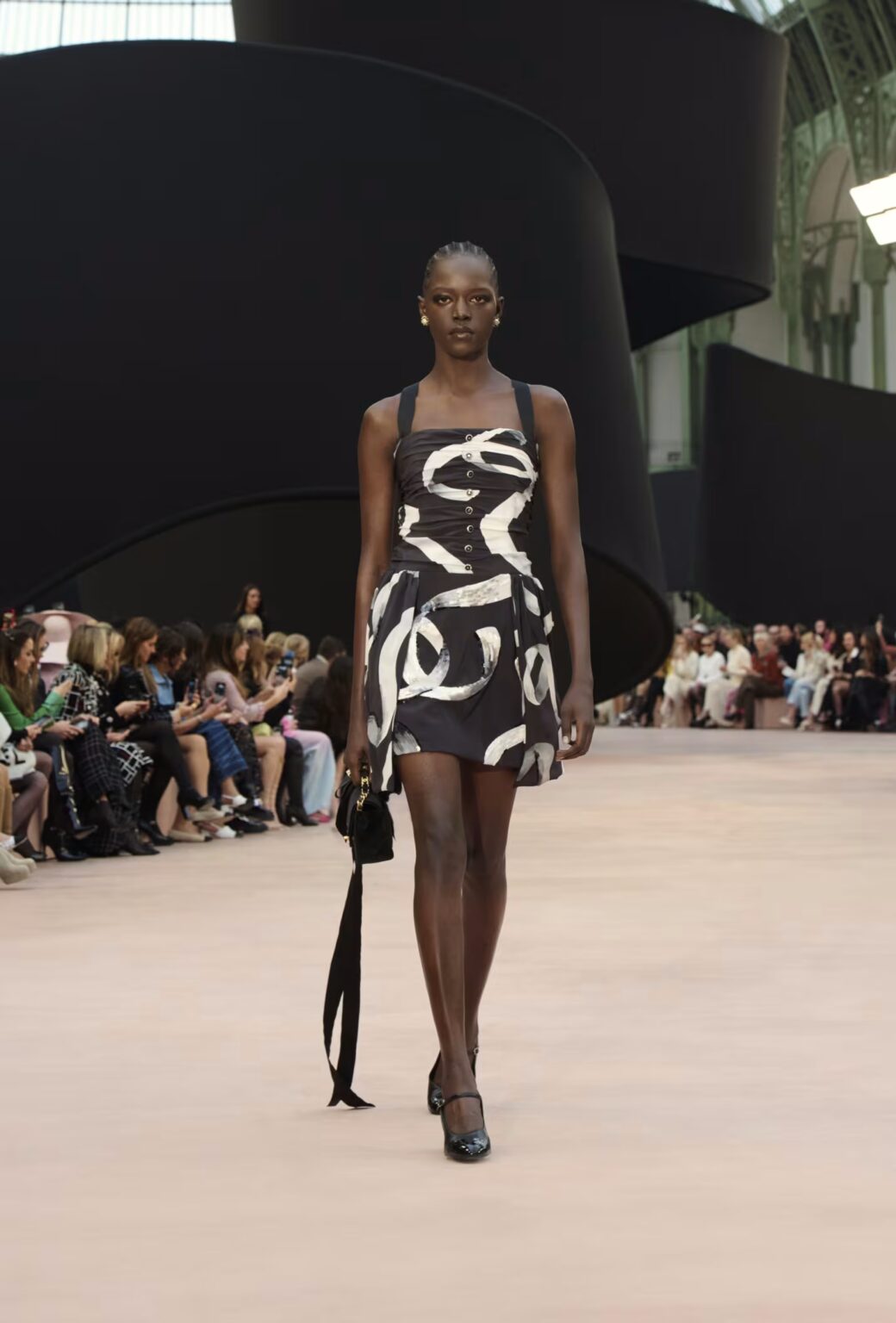 Sko-trends 2025: Sådan skal de se ud dette efter og vinter