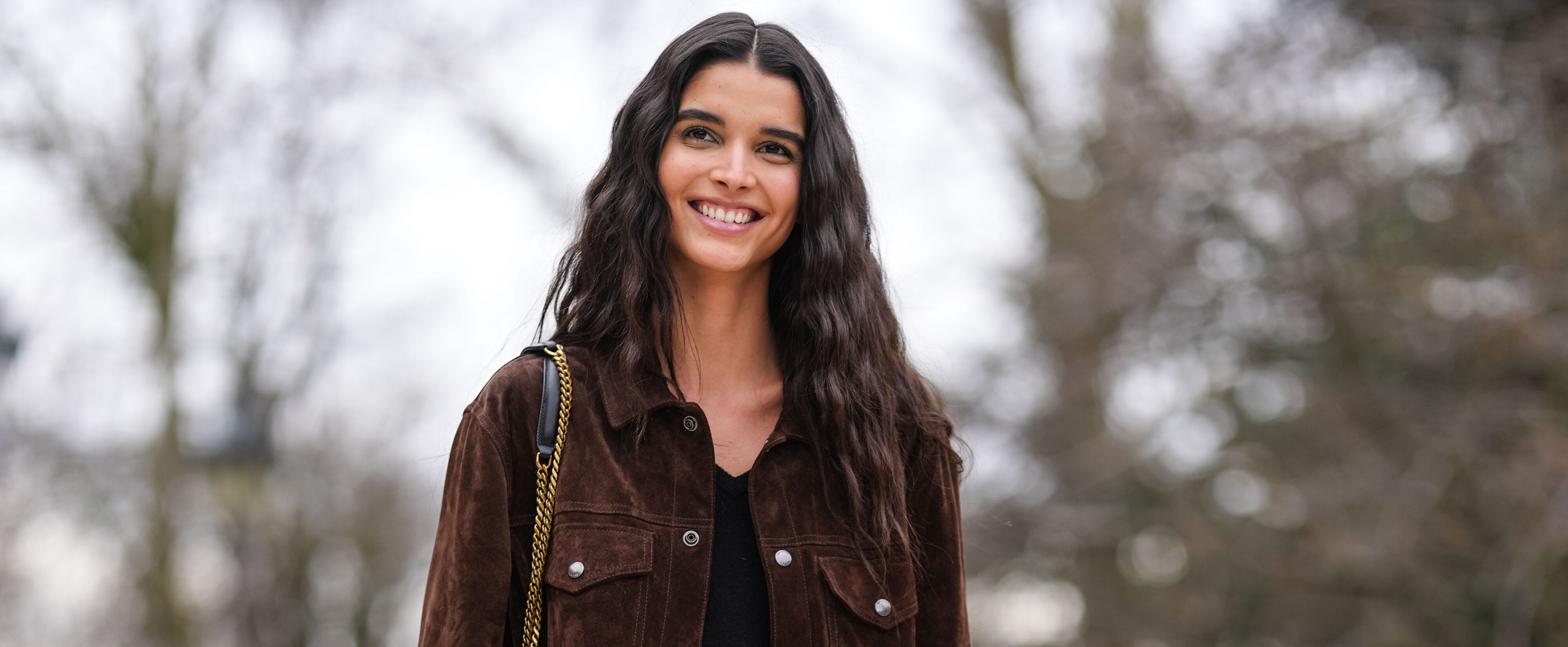 Sko-trends 2025: Sådan skal de se ud dette efter og vinter