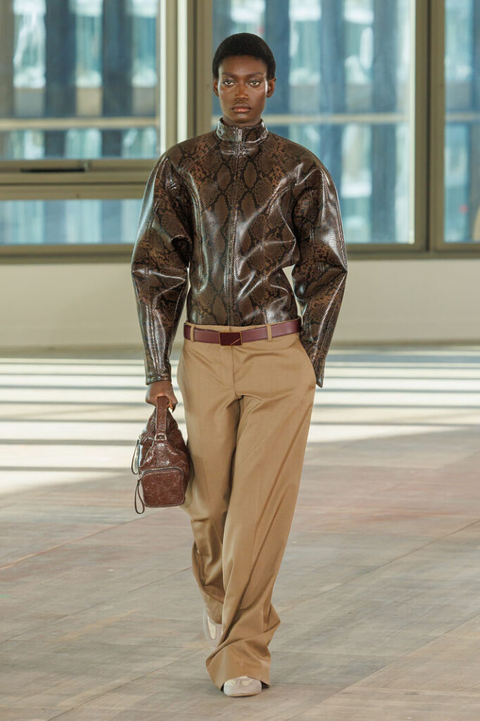 Sko-trends 2025: Sådan skal de se ud dette efter og vinter