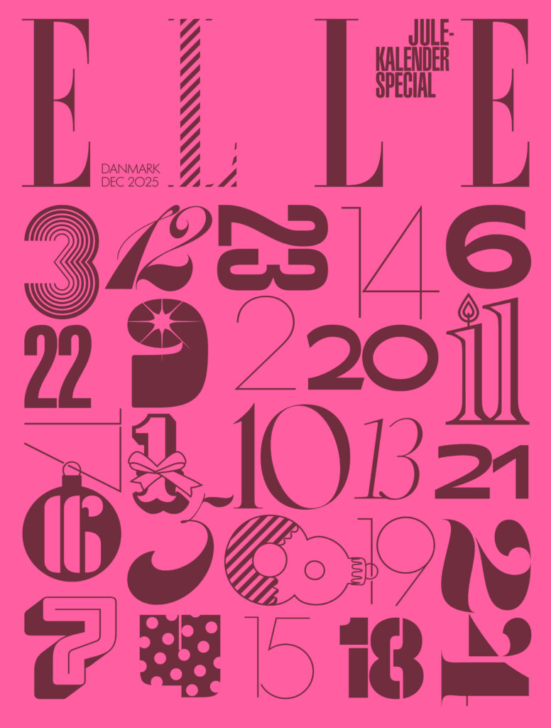 May Lifschitz: "Verden hænger jo desværre sådan sammen, at jo mere du ...