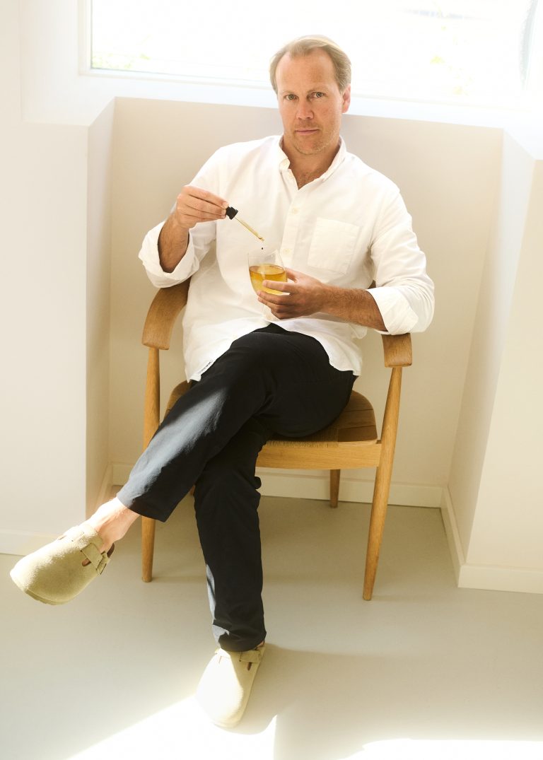 Genstarts Anna Ingrisch: "Det er vigtigt at lære værdien af at gøre sig ...